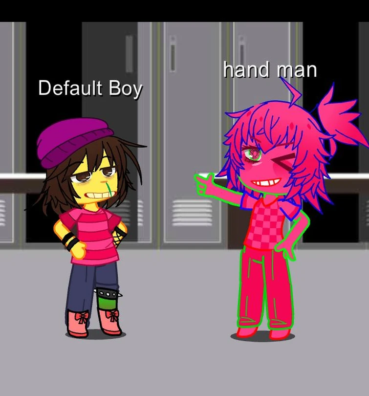 Discuss Everything About Regretevator Wiki | Fandom