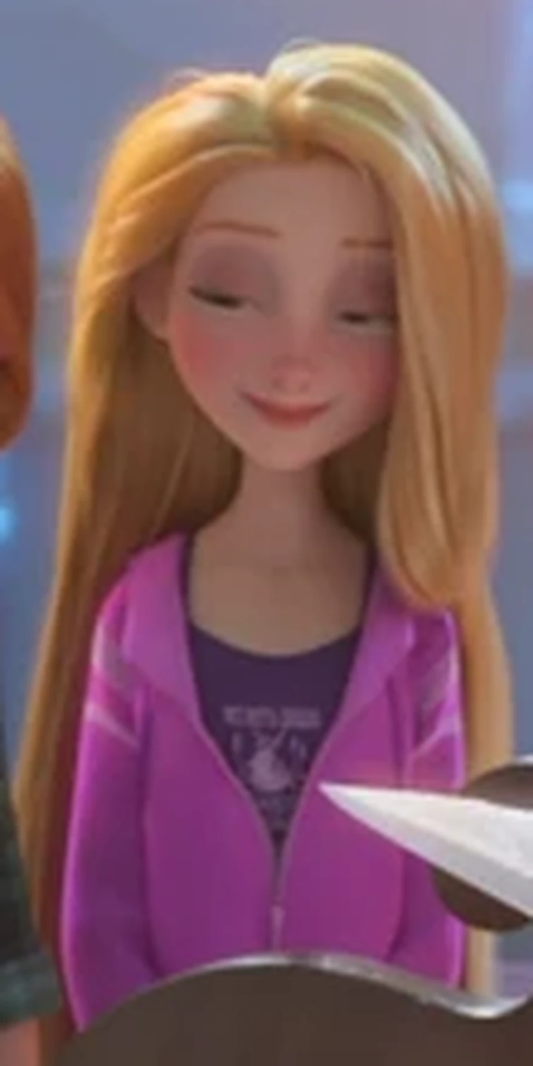 Discuss Everything About Disney Wiki | Fandom