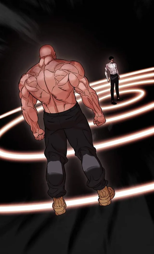 Legendary Musketer | Fandom