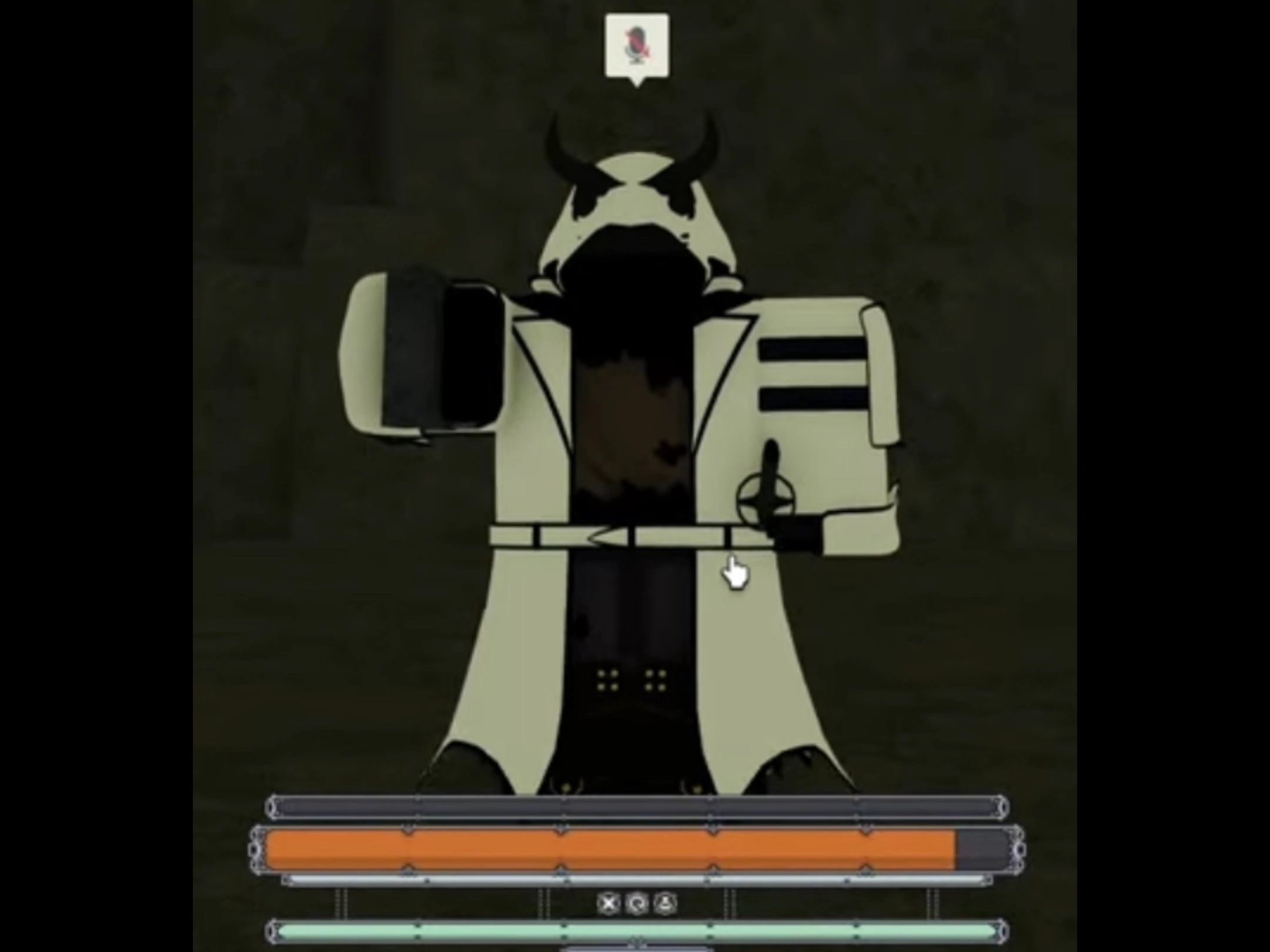 DEEPWOKEN NEWS: | Fandom