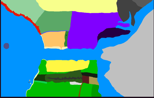 where we dropping | Fandom