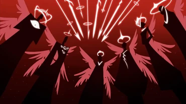 What characters would you like to see the most in the future seasons ...