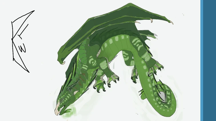 The Lost Souls of Guriota Prison|Prison Roleplay|Overdue reboot|Open ...