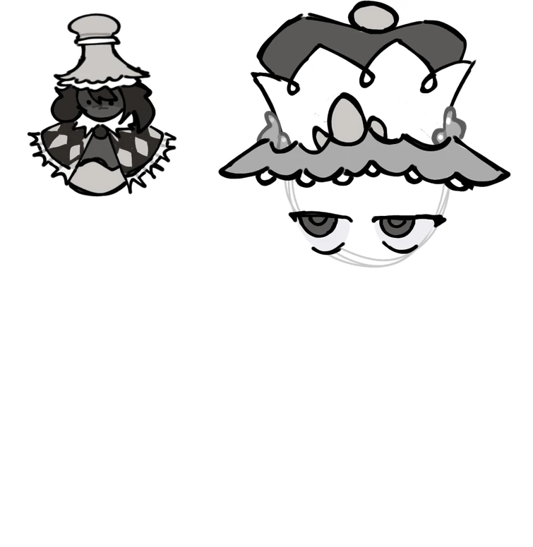 Discuss Everything About Doodle World Wiki | Fandom