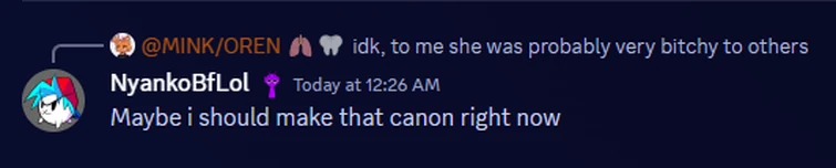 Important information | Fandom