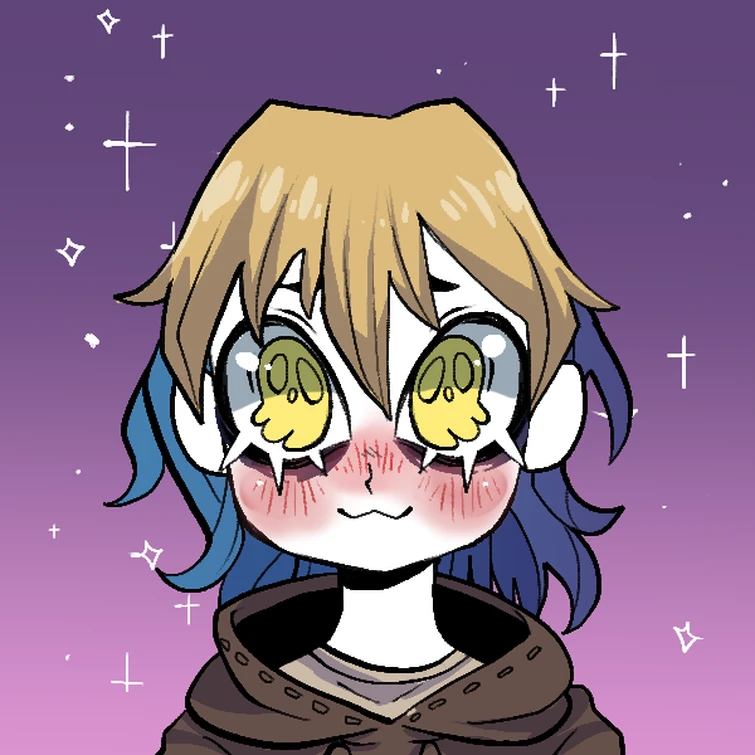 Picrew #2 | Fandom