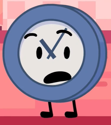 subscribble to eddsworld | Fandom