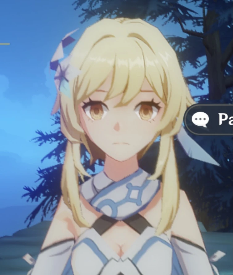 Mini Xiao photoshoot 😙 (+ Cursed Bonus) | Fandom