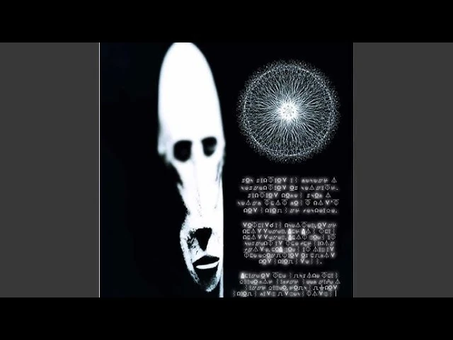 me locking in at 3 am to talk to myself abt centaura lore | Fandom