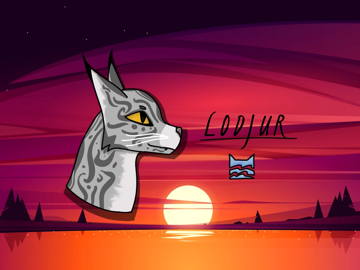 hehe cat ort | Fandom