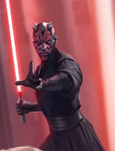 Discuss Everything About Wookieepedia | Fandom