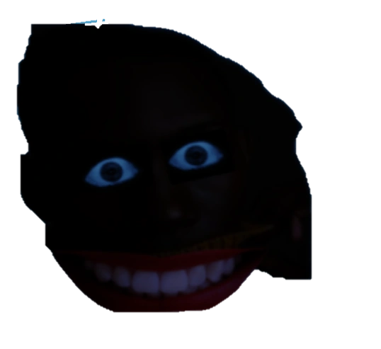 nextbot idea | Fandom