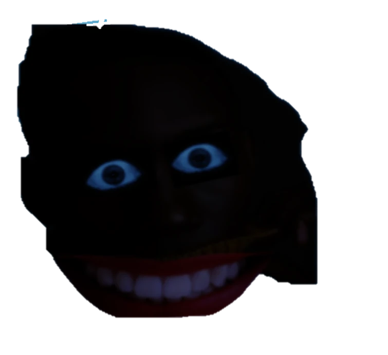 Discuss Everything About Nico's Nextbots Wiki | Fandom