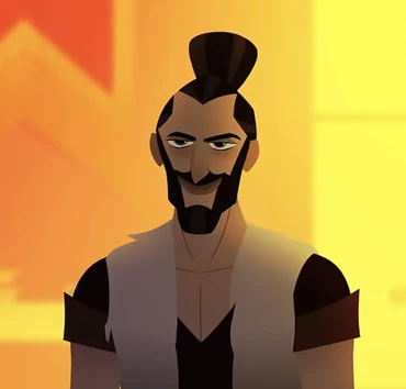 Discuss Everything About Disney Wiki | Fandom