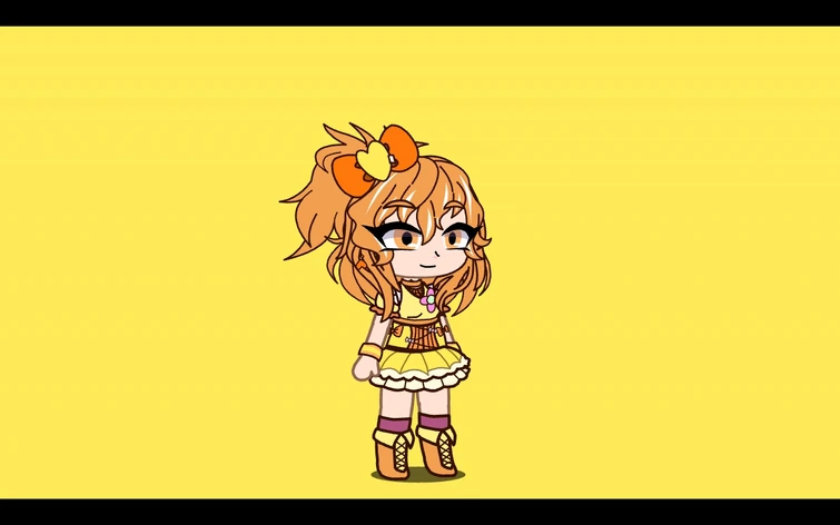 Making Pretty Cures in Gacha Club - Part 4! | Fandom