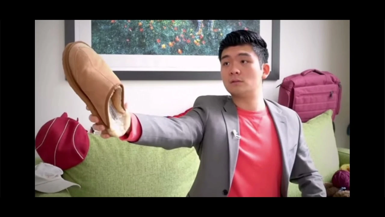 What if Steven He was in Brawl Stars? (Joke) | Fandom