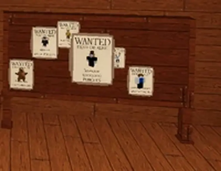 inventor(ability wars) and the guide are similar | Fandom