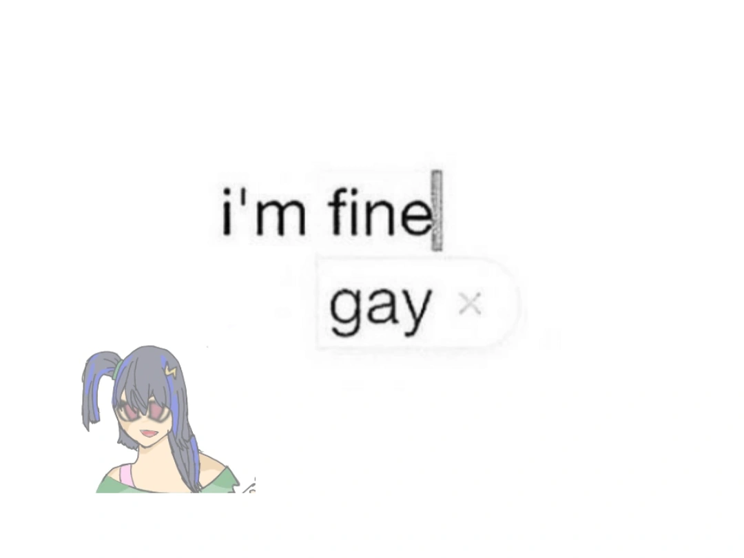 Just 1 meme for now lol | Fandom