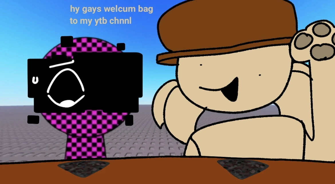 temu tunners youtube channel 12: 𝐭𝐡𝐞 𝐨𝐧𝐞 𝐜𝐡𝐢𝐩 𝐜𝐡𝐚𝐥𝐥𝐞𝐧𝐠𝐞 | Fandom