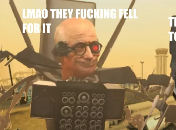 Shower Thoughts | Fandom