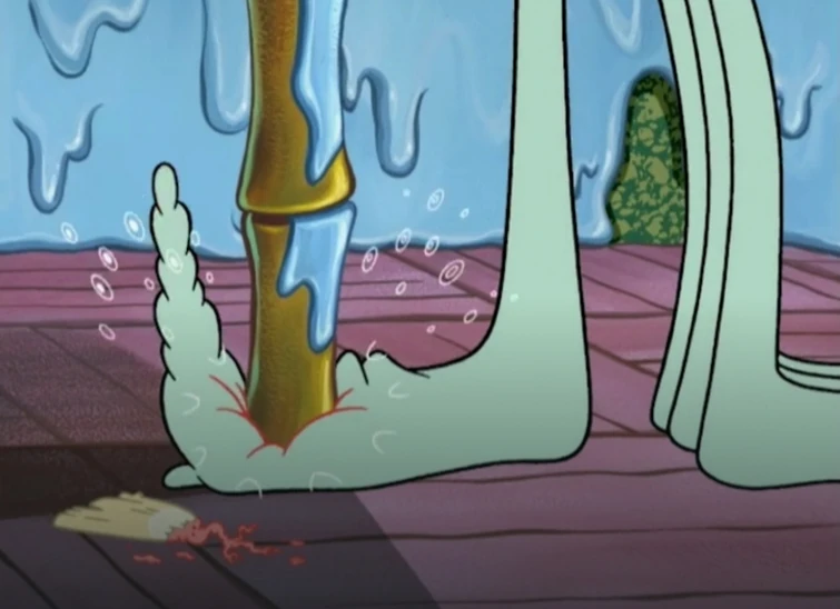 Discuss Everything About Encyclopedia SpongeBobia | Fandom