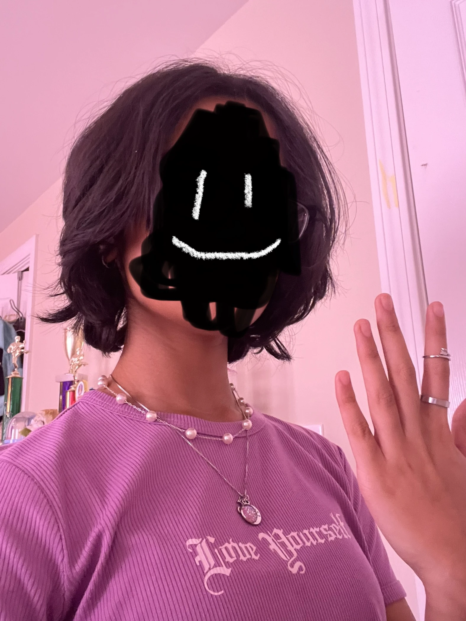 ITS FIT CHECK TIME💜 | Fandom