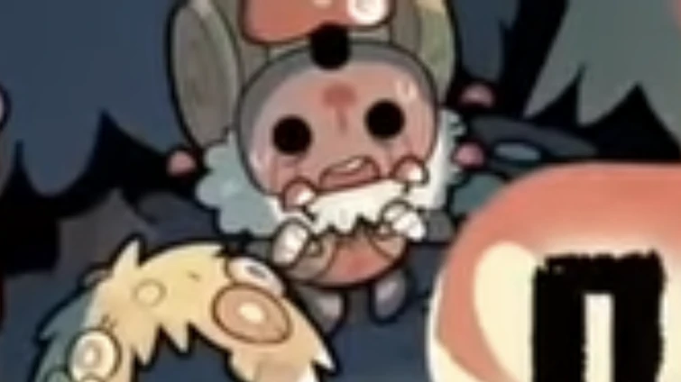 I am so eepy | Fandom