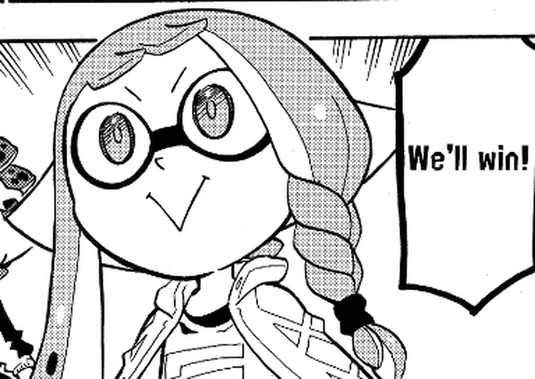 Discuss Everything About Coroika Wiki | Fandom
