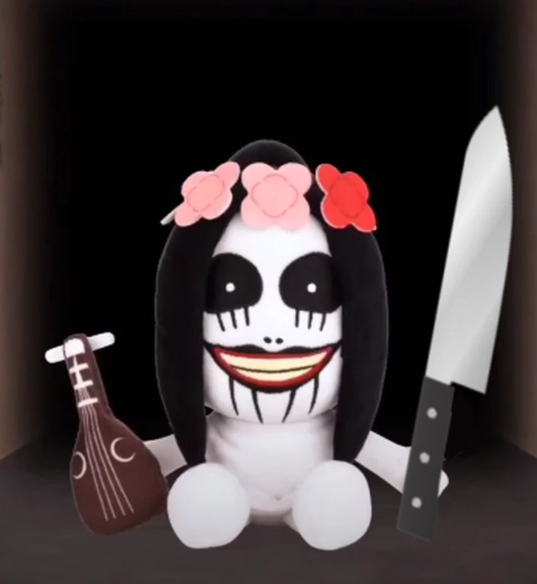 no comment. | Fandom