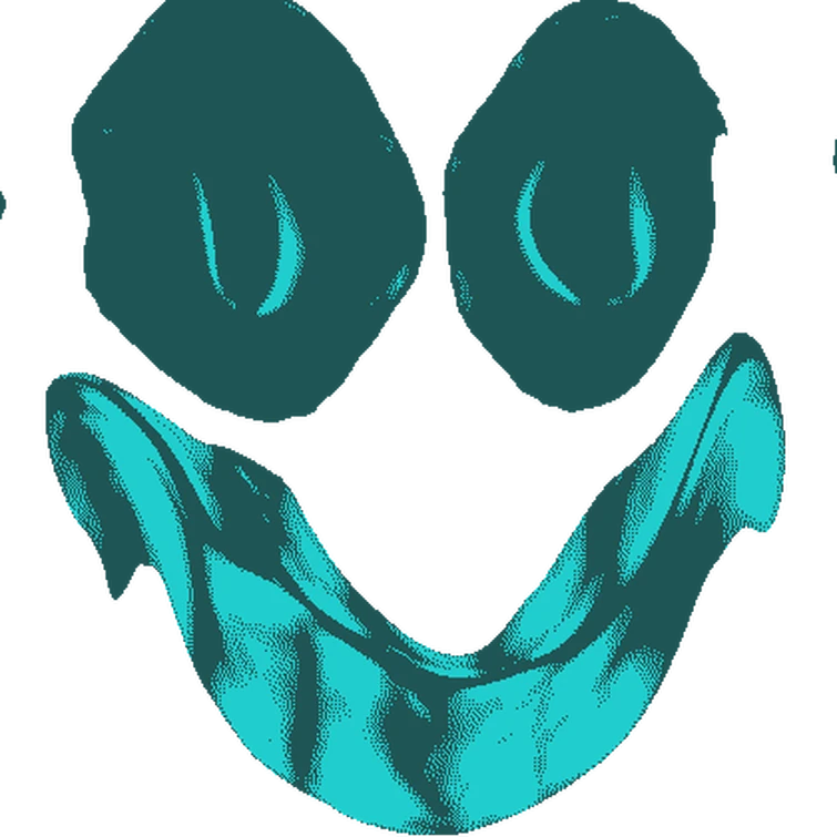 The NoA-h section | Fandom