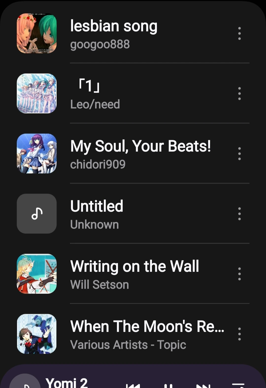 ...ermmmm.... | Fandom