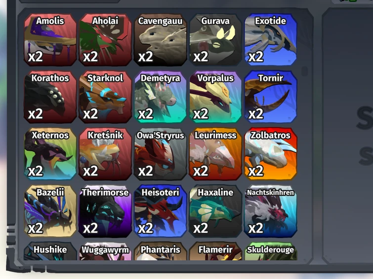 buying sp somnia for 300k | Fandom