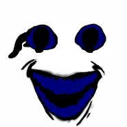 a-10 redesign | Fandom