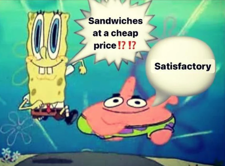 Progress yay | Fandom