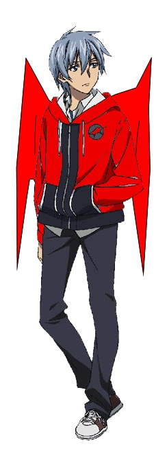 My FanArt Kojou's Cosplay | Fandom