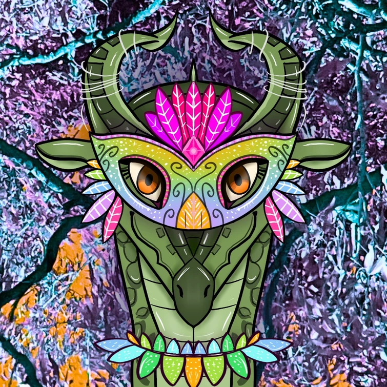 Discuss Everything About Wings of Fire Wiki | Fandom