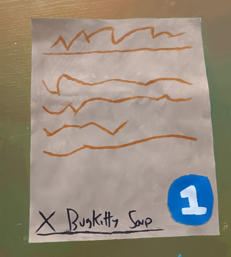 chat am i cooked | Fandom