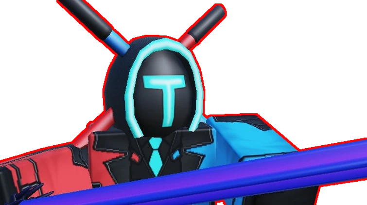 that self insert feeling | Fandom