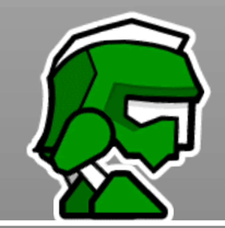 which robot looks better? | Fandom