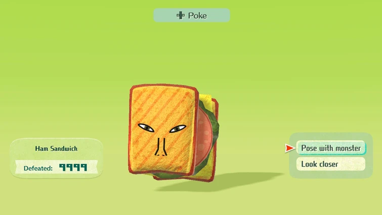 Discuss Everything About Miitopia Wiki | Fandom