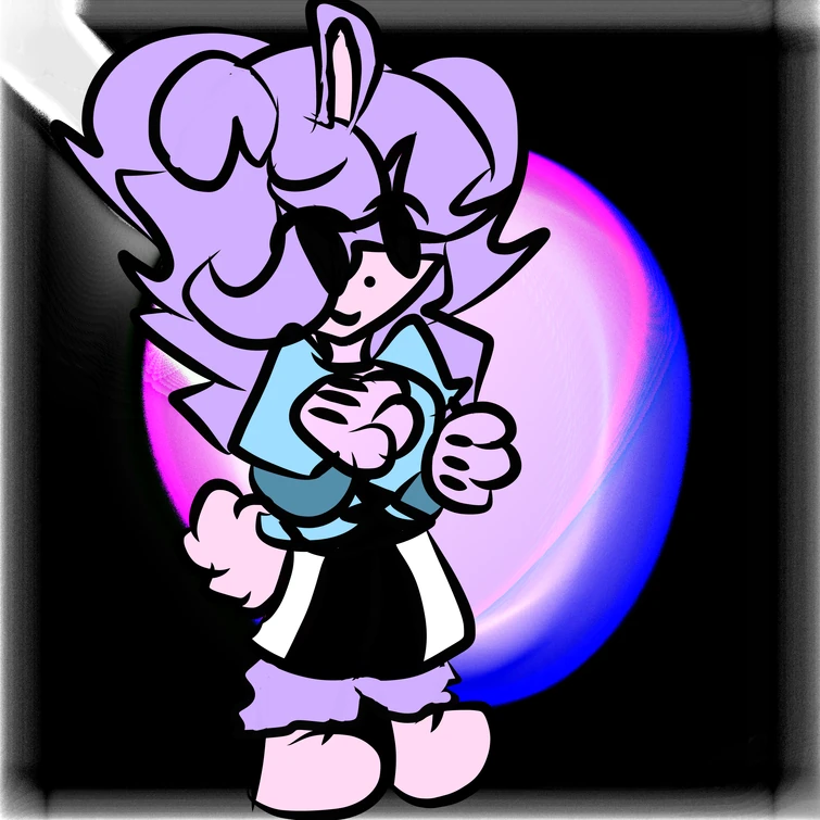 Minus halley | Fandom