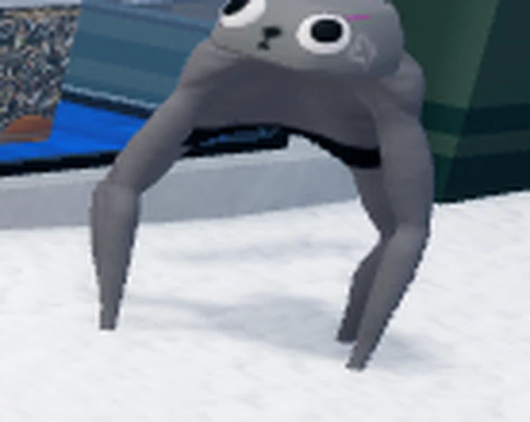 Give me an image of pebble and the one I like is the one is going to be ...