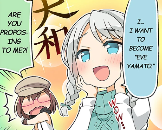 Hi hello hi | Fandom