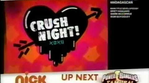 Nickelodeon Networks Split Screen Credits. | Fandom