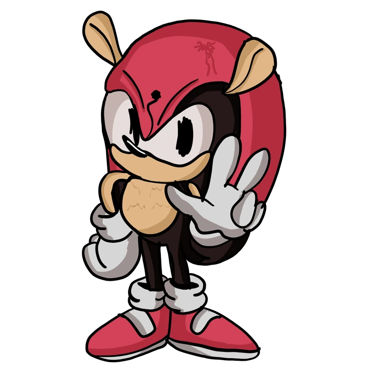 Discuss Everything About CONTINUED: The Sonic Oddities Wiki | Fandom