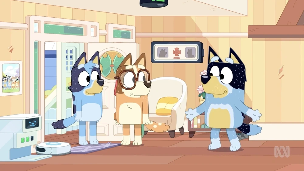 Just remember | Fandom