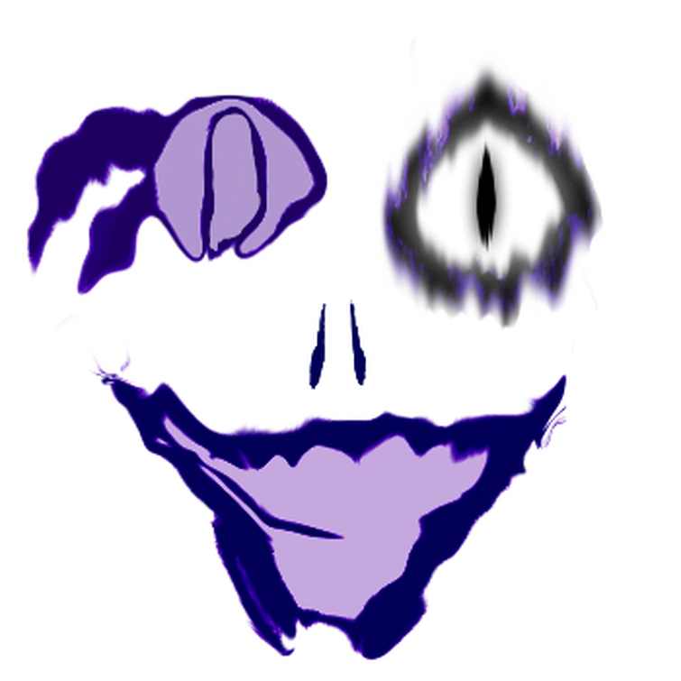 soul redesign | Fandom