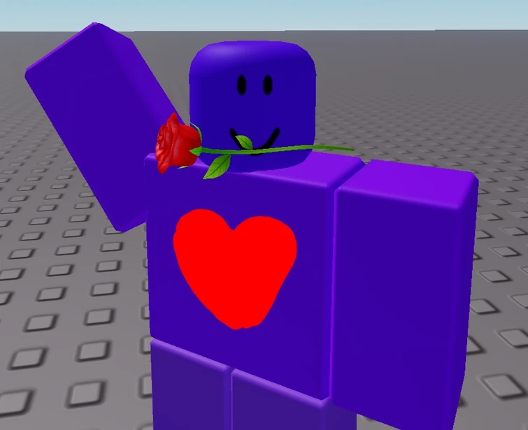 Bye I'm leaving | Fandom