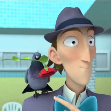 Discuss Everything About Miraculous Ladybug Wiki | Fandom