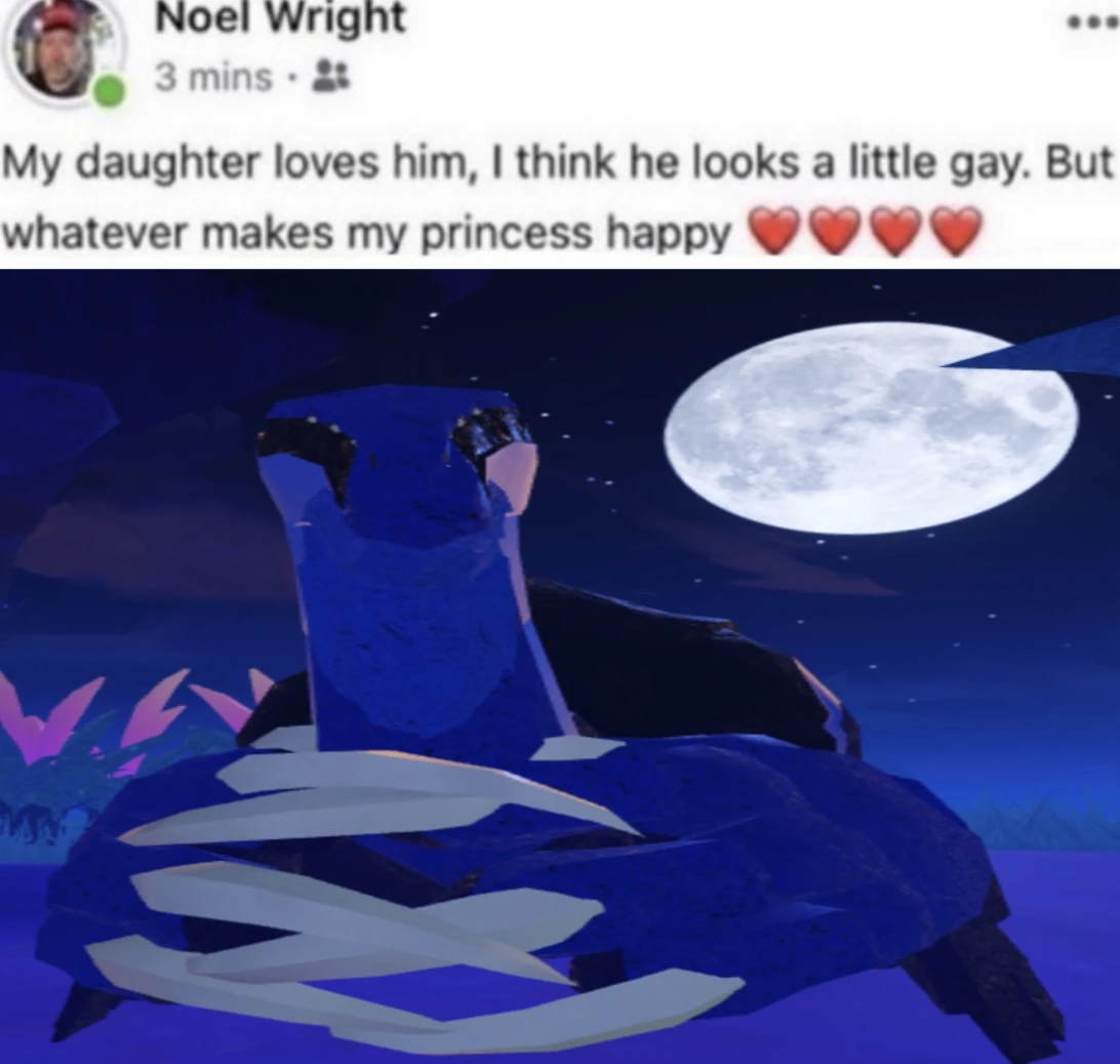 I’m very normal about zethines I promise | Fandom